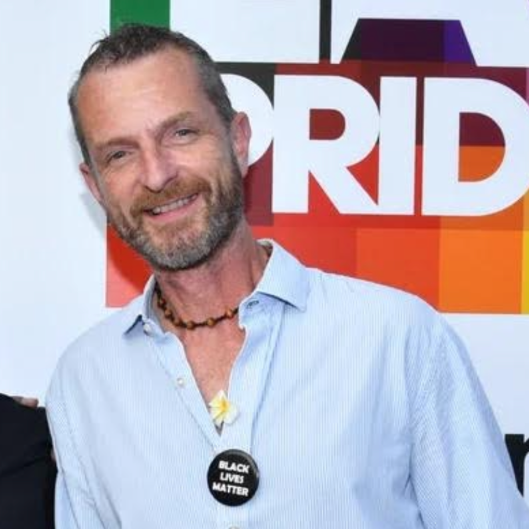 About Us – House of gg