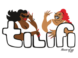 House of gg – Griffin-Gracy Educational Retreat and Historical Center